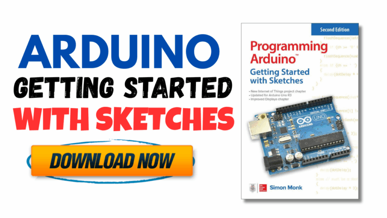 Arduino uno